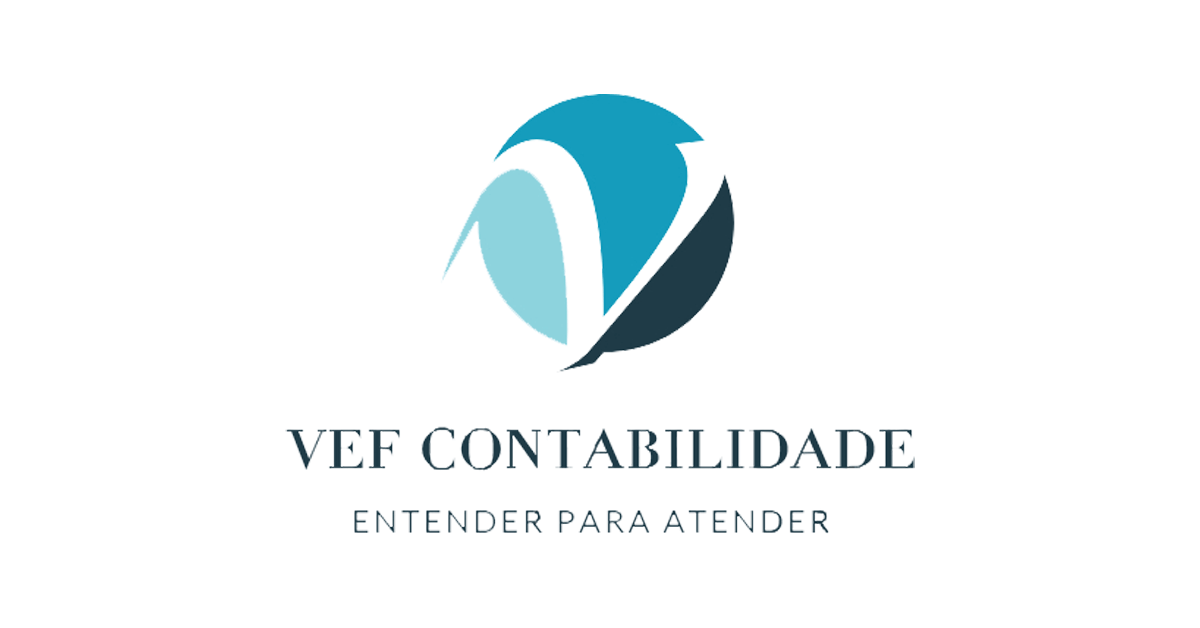 Fraude contábil: o que é, como identificar e quais as punições para as ... Fraude contábil: o que é, como identificar e quais as punições para as ...